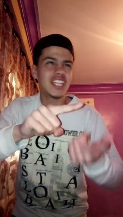 الفرق بين الأخ والأخت في المنزل ههه Youtube