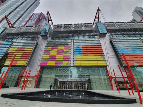 맛집 여의도 더현대 서울현대백화점 여의도식당 맛집탐방 Tasty Seoul And 푸드트럭 피아자 And 애그슬럿 Eggsult 네이버 블로그