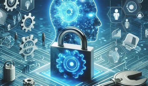 Leveraging Ai And Automation To Supercharge Your Professional Growth Edwin G