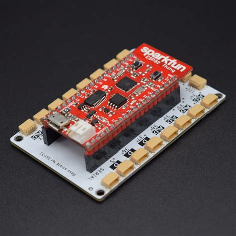 Introduction To Ardublockly Using Medusa Blinking An Led Learn With Edwin Robotics