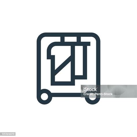 옷장 벡터 아이콘입니다 옷장 편집 스트로크 웹 및 모바일 앱 로고 인쇄 매체에 사용하기 위한 옷장 선형 기호입니다 얇은 선 그림 벡터 격리 된 윤곽선 도면입니다 0명에 대한