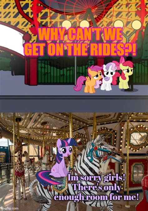 Twicane Memes Twicane Spray Pack Spray For Team Fortress 2 Tf2