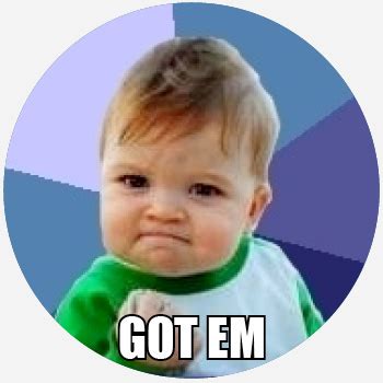 Emmm Memes Jullie Krijgen Mijn Meme Voor Ik Em Naar Tu Delft Memes