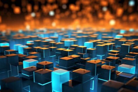 Relational Vs Non Relational Databases The Database Duel Of The Decade ITU Online IT Training