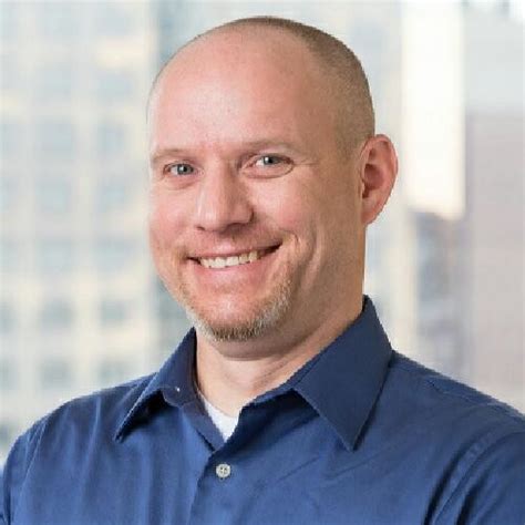 Jason Kaster Assistant Director Compliance Principal Financial Group Linkedin