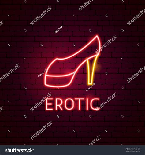 Fille Qui Se Déshabille Porno Over 2 Royalty Free Licensable Stock