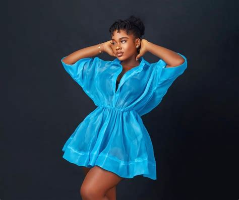 Peace Onuoha Ventures Into Production