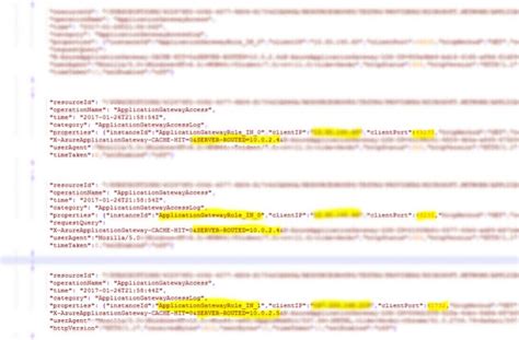 Troubleshooting Azure Application Gateway Session Affinity Issues Microsoft Support
