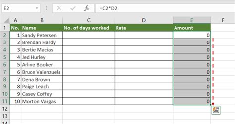 How To Protect Formulas In Excel But Allow Input Spreadcheaters