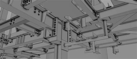 Getting Started With Idea Statica Buildingpoint Scandinavia