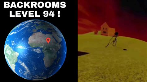 Map Secrets On Reels Facebook