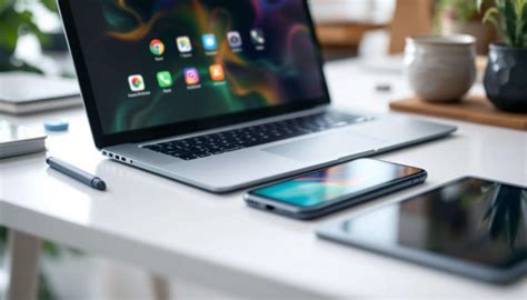 Great Productivity Apps To Streamline Your Workflow Optimal Brain Refresh