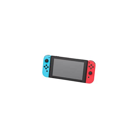 Nintendo Switch Blue Screen Of Death Repair D E A N S Computer Repairs