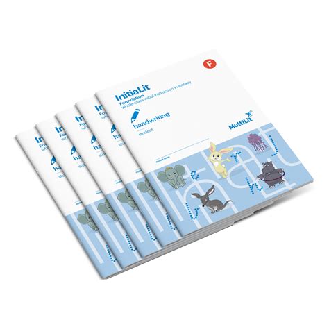 Initialit F Shop Multilit