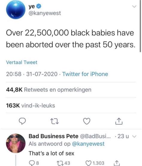 Cursedsex Rcursedcomments