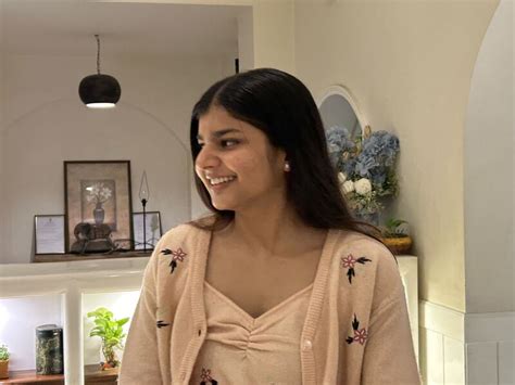 Palak Agarwal On Linkedin Linkedin Videoediting