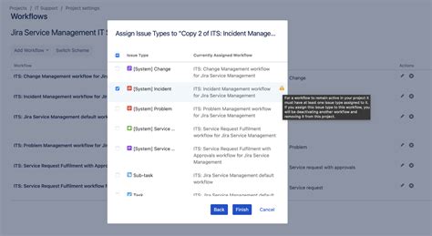 Solved How To Replace Active Workflow With An Inactive
