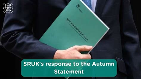 Scleroderma And Raynauds Uk On Linkedin Following Yesterdays Autumn Statement Sruk Asks The