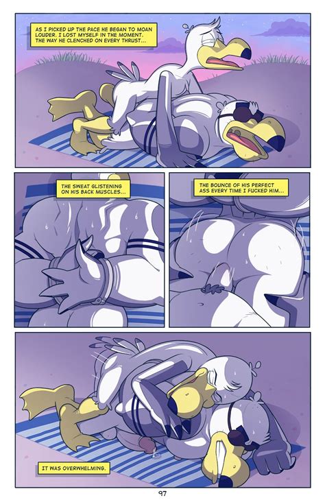 Anti Dev Brogulls Eng Page 2 Of 2 Myreadingmanga
