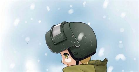 Аниме Пикабу