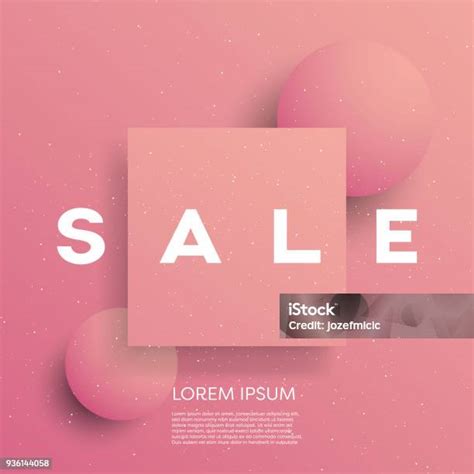 현대 벡터 3d 기하학적 모양 및 거친 질감으로 배너를 판매 쇼핑 프로 모션 광고 할인 및 특별 행사를 위한 포스터 템플릿 개성 개념에 대한 스톡 벡터 아트 및 기타 이미지