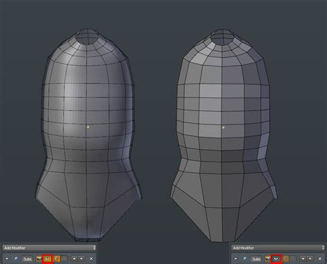 I M Starting To Like Edge Modeling Compared To Box Modeling But Modeling Blender Artists