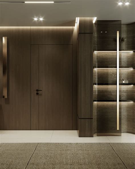 L U X U R Y R E C E P T I O N