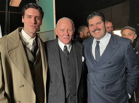 Maserati The Brothers Imdb