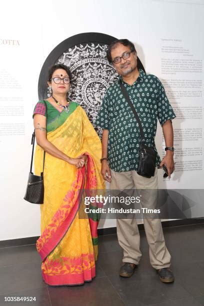 Partho Photos And Premium High Res Pictures Getty Images