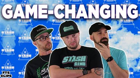 The Dirty Secret To Explosive Plant Growth Compost And Microbes Fts