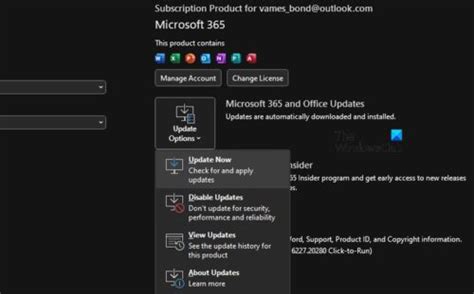 Fix CAA Teams Error Code
