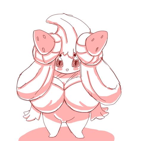 Post 5524831 Alcremie Dokujuice Porkyman Post 5524831 Alcremie Dokujuice Porkyman