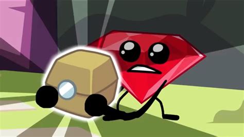 Omga BFB 17 SPOILERS YOU HAVE BEEN WARNED