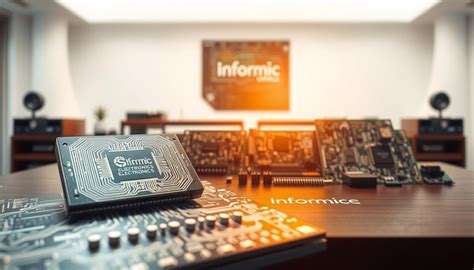 Everything You Need To Know About Stmicroelectronics Ics Explained