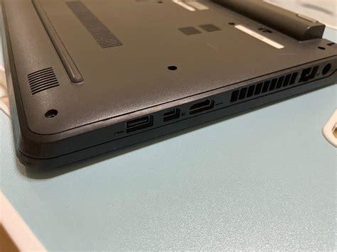 Dell Touch Screen Laptop Computers Tech Laptops Notebooks On Carousell