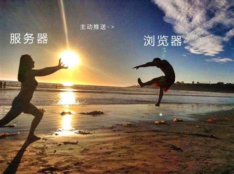 基于 java 的 websocket 教程 知乎
