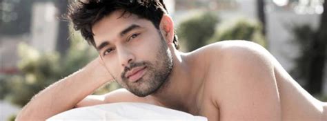 Vikrant Rai Alchetron The Free Social Encyclopedia