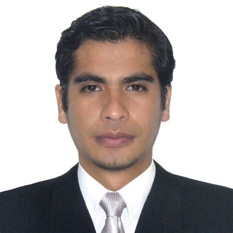 Julio Gonzales Professor Magister Utec Universidad De