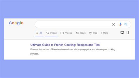 How To Add Meta Tags In WordPress A Simple Guide For Beginners