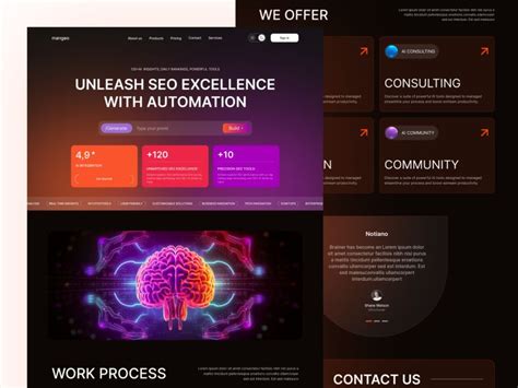 Sujon Hossain On Linkedin Webdesign Oripio Sujonhossain