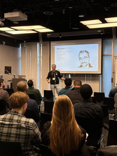 Owasp Owaspboston Basconf24 Owasp Boston