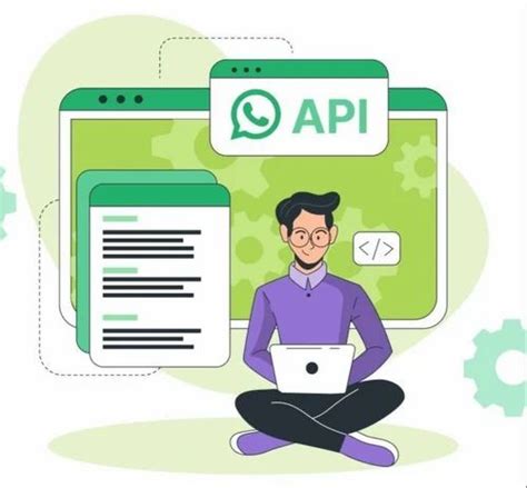 Whatsapp Business Api At ₹ 1500 Month Bhayander West Id 2854676587662