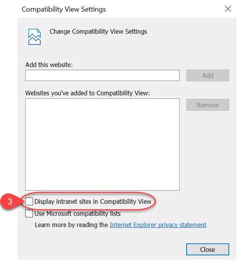 Error Browser Version Is Not Supported Templafy One Help Center