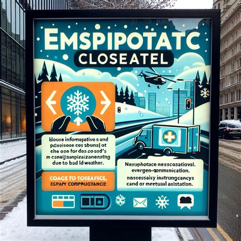 Best This Email Address Is No Longer Monitored Template Vondy