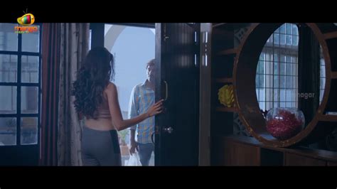 Video To Photo Postimages