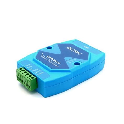 Plc Factory Price Plc Module Support Rs232485 Interface Application