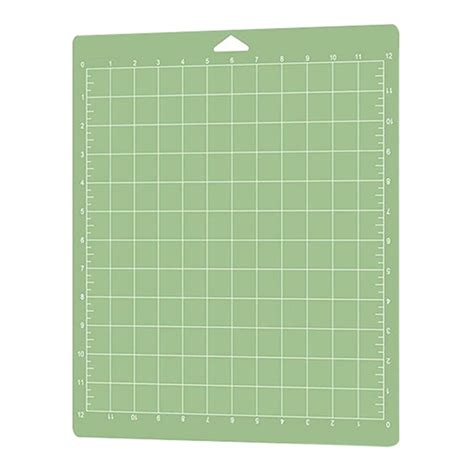 Vinyl Cutting Pad Premium Scentless Reusable Print Grandado