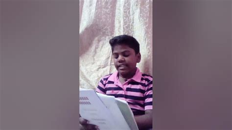 Dhiran Multilingual Youtube