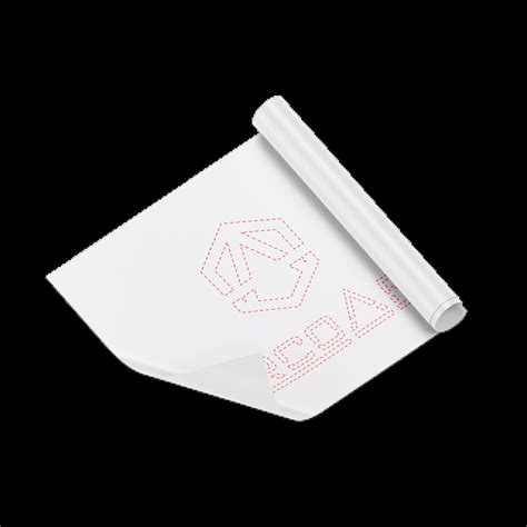 Pendón Tipo Araña Arco Art Pendón Tipo Araña Arco Art