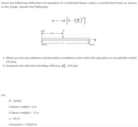 Solved Q1 Answer The 2 Parts In The Above Section In